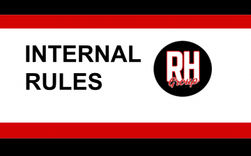 Courses – Roadhouse Academy